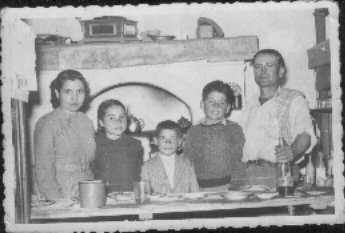 Λημνος – Ο καφές και τα Καφενεία. – LimnosNea.gr – ΡάδιοΆλφα