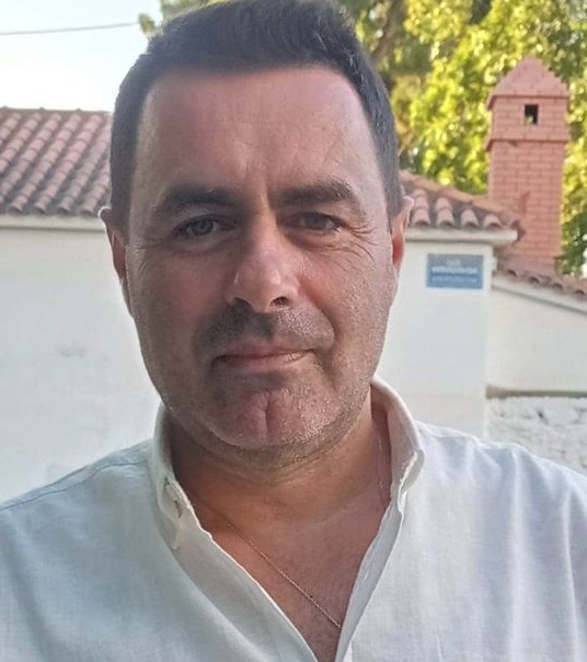 Λημνος: Η (συγκαταβατική) θέση του Διοικητή του Νοσοκομείου στην ...