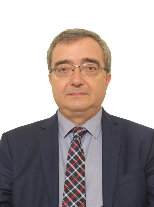 Ο Πέππας παραιτήθηκε” ήταν η πληροφορία για τον Χειρουργό του ...