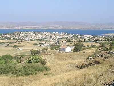 Σημαντικό έργο στη Δημ. Ενοτ. Μουδρου – Εγκρίθηκε η ένταξη του ...