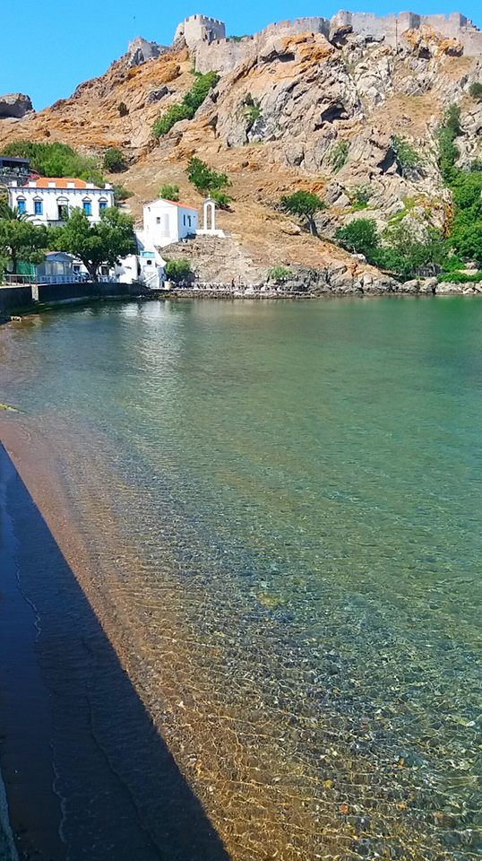 Λημνος ! – LimnosNea.gr – ΡάδιοΆλφα