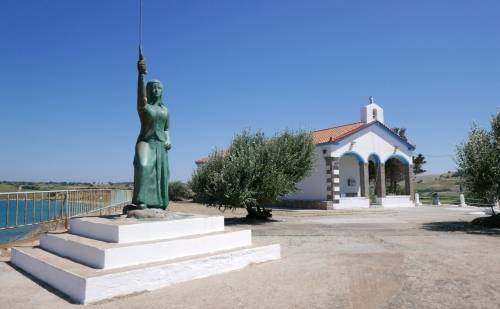 Η Λήμνος μέσα από εικόνες – Κότσινας – LimnosNea.gr – ΡάδιοΆλφα