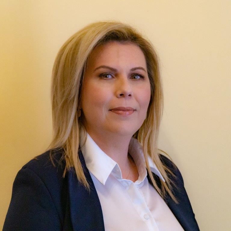 Η Δημαρχος στη Μυτιληνη με πολλά και σοβαρά θέματα! – LimnosNea.gr ...