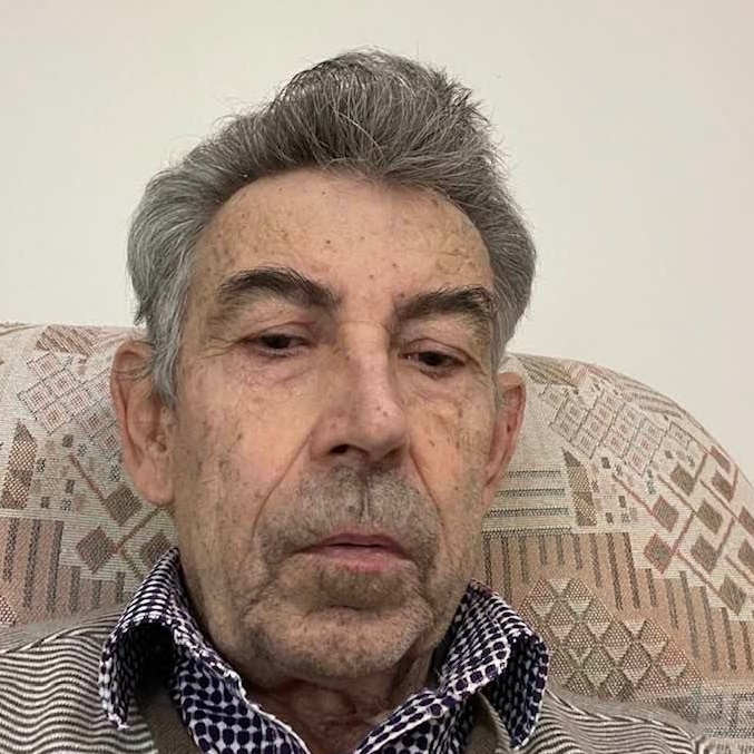 Το Ιδρυμα Αγοραστου Λαβδαρά βραβεύει ι με οικονομικό έπαθλο αριστούχους ...