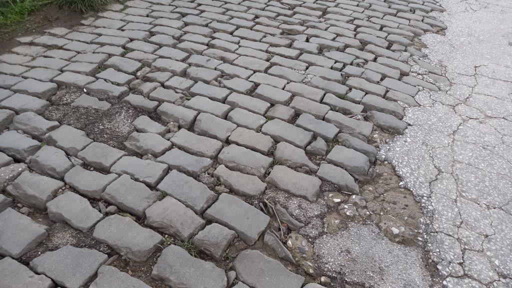 Το Τεχνικό Πρόγραμμα της Κοινότητας Μύρινας και οι επικίνδυνοι ...