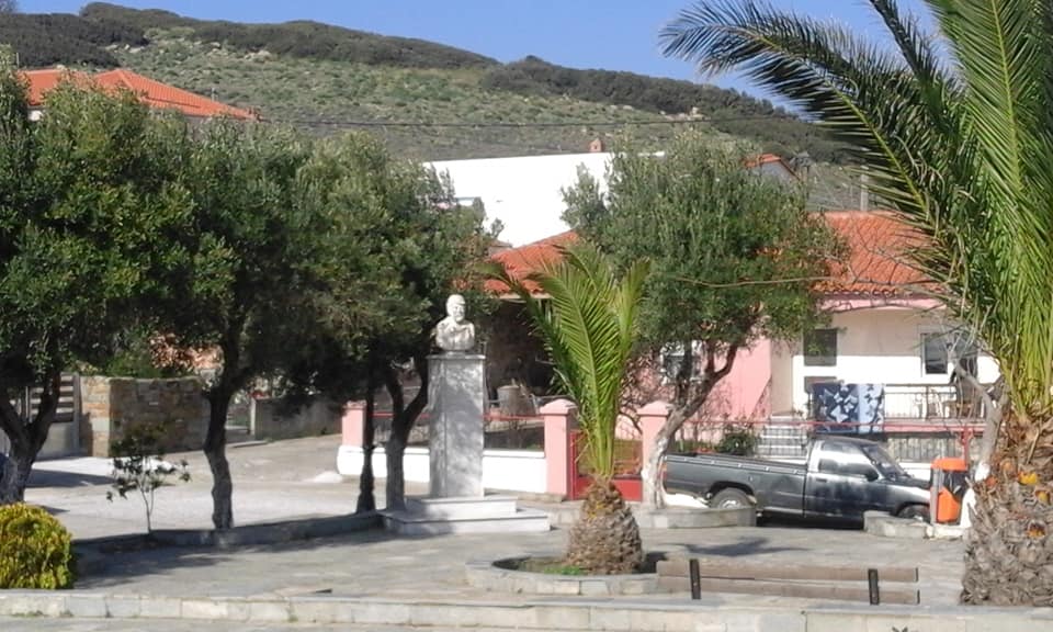 Η ΛΗΜΝΟΣ ΜΕΣΑ ΑΠΟ ΕΙΚΟΝΕΣ – με το φακό της Δέσποινας Μπαλτζή ...